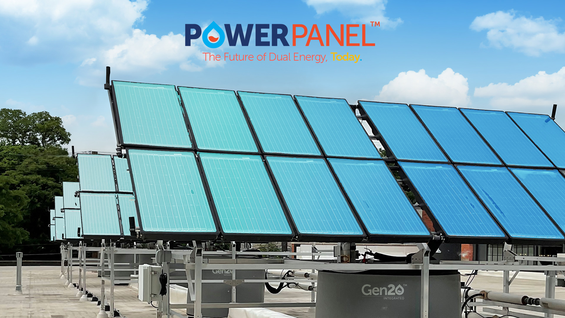 PowerPanel